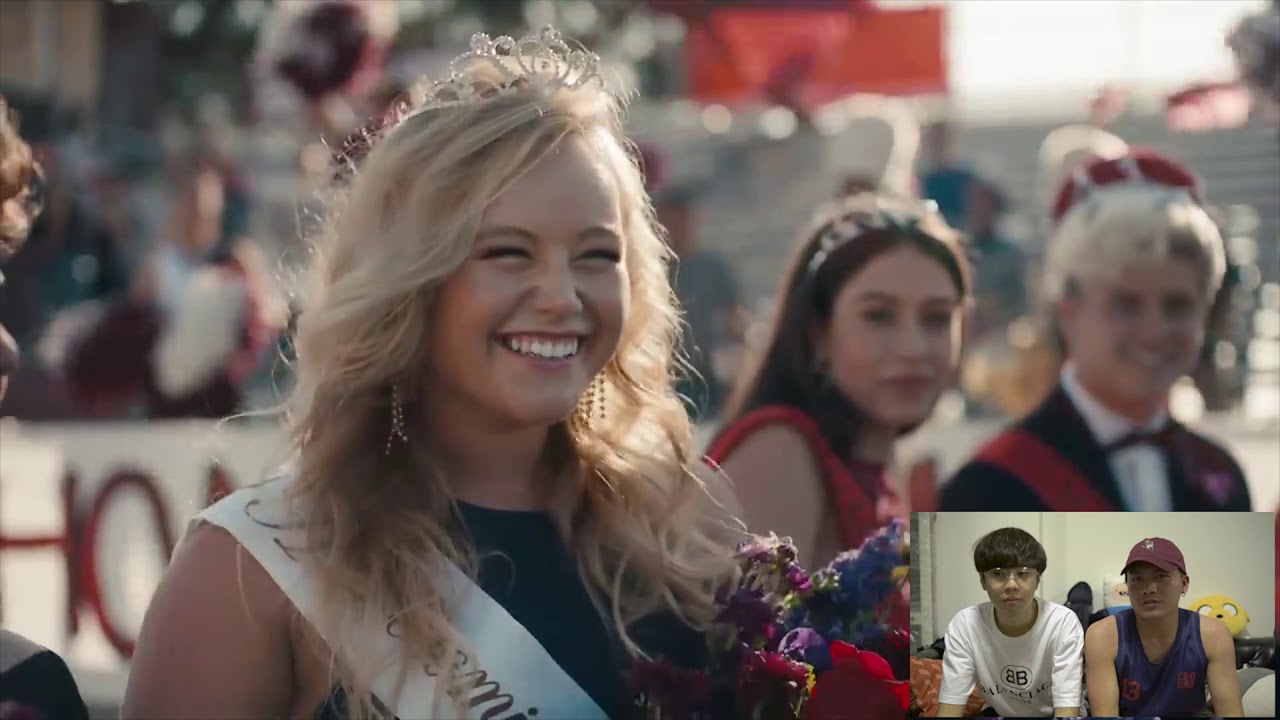 Nike Dream Crazy Analysis - YouTube