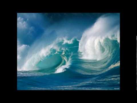 y-cyas - Oxygene 8 (Sesual-mix)