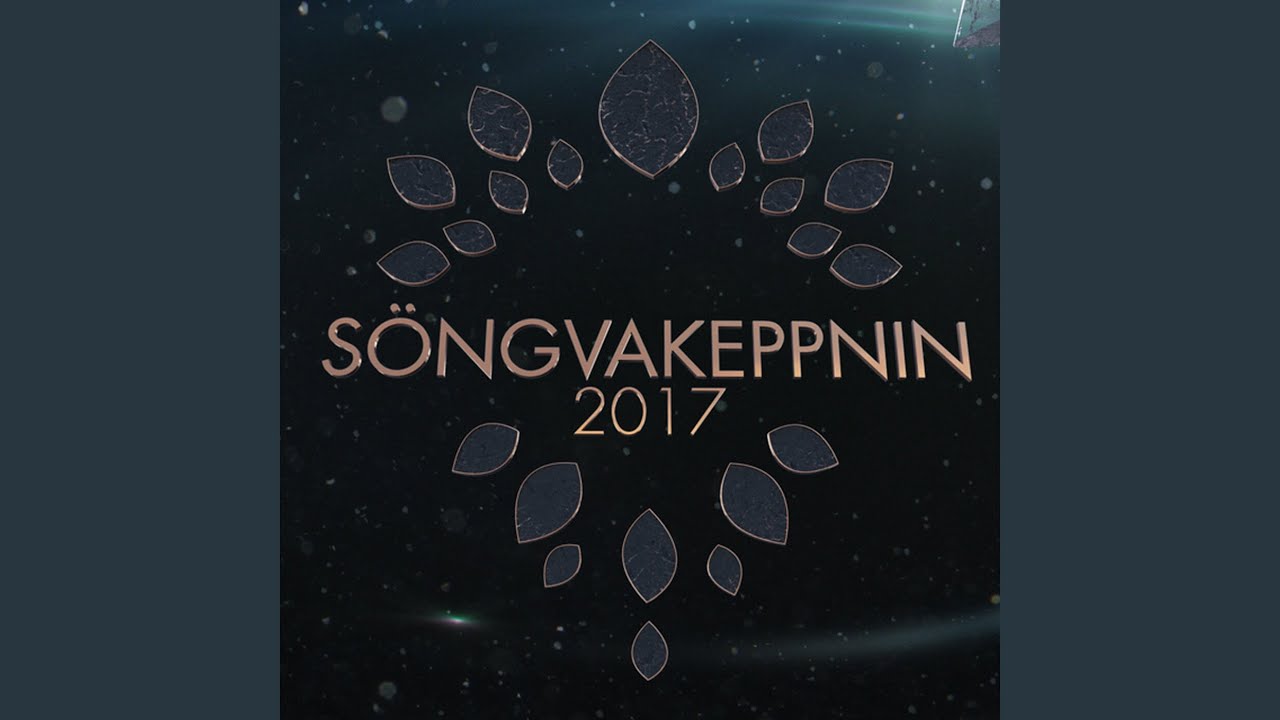 Obvious Love - YouTube