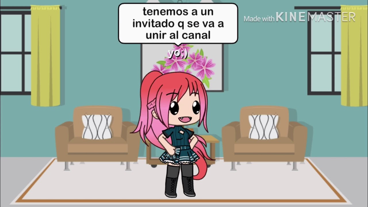 Invitado especial - YouTube