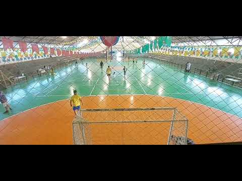 Pebol da quinta, 08/06/2023. Boleiros raízes! - YouTube