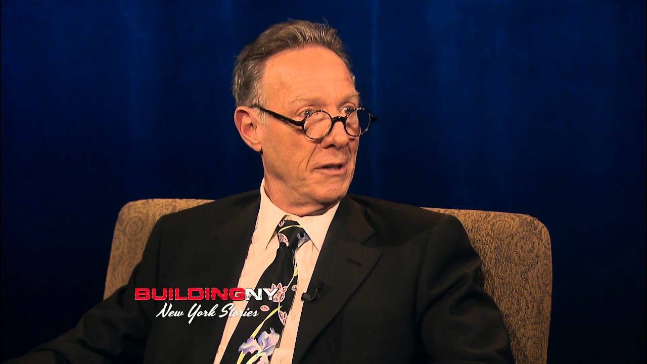 Ian Bruce Eichner - Alchetron, The Free Social Encyclopedia