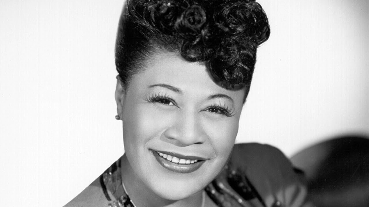 Harry Kipp's Instagram, Twitter & Facebook on IDCrawl