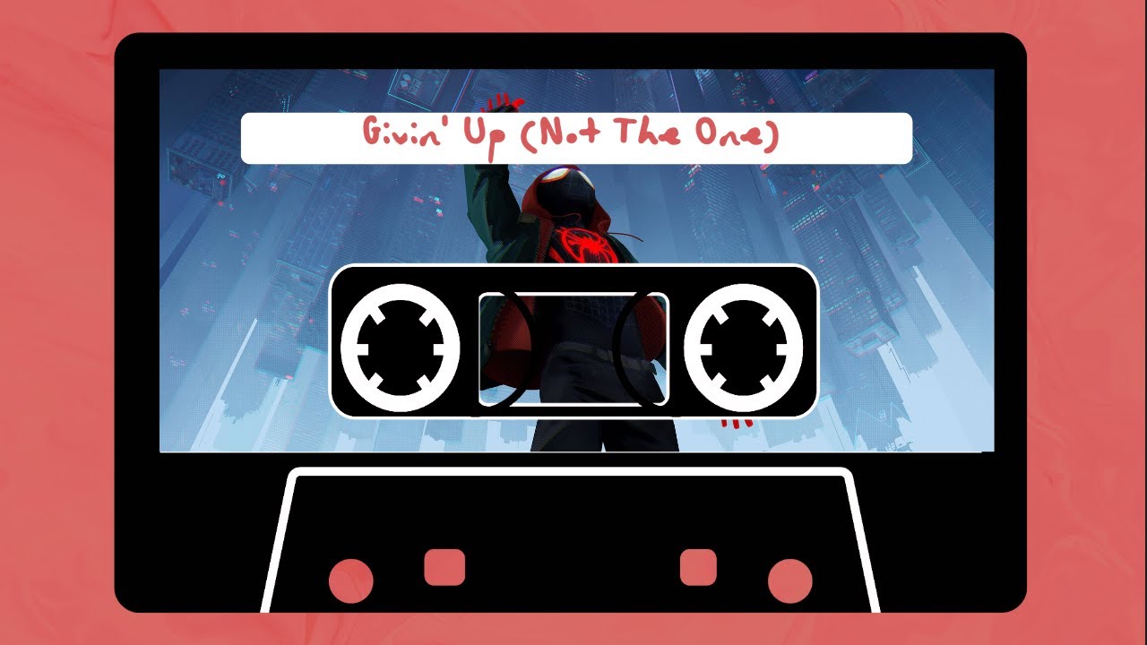 Don Toliver - Givin' Up (But It's A Chill Lofi Remix) - YouTube