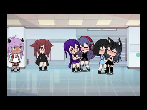escola de lesbicas ep 1