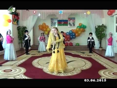 26 NOMRELI  USAQ BAXCASI 2015  \