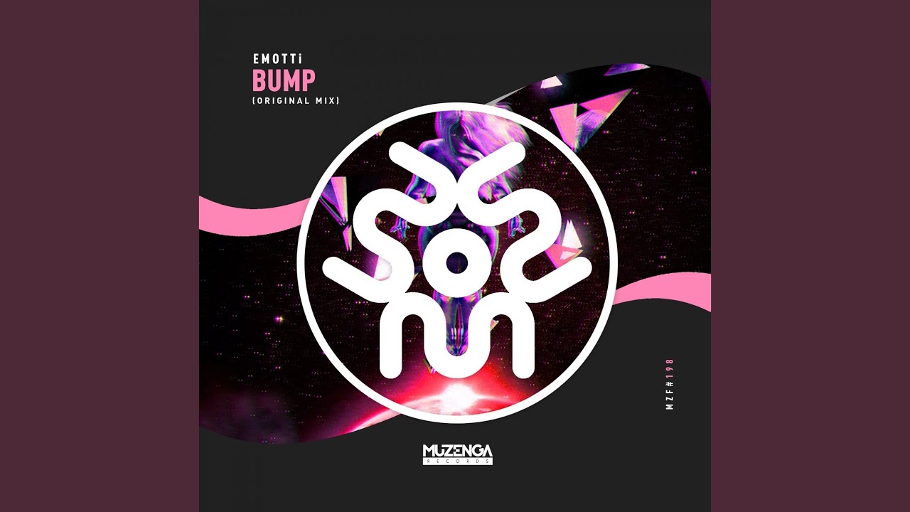 Bump YouTube bump-youtube