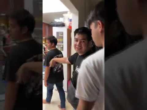 Aksidente | Chief Allen Capinpin YT - YouTube