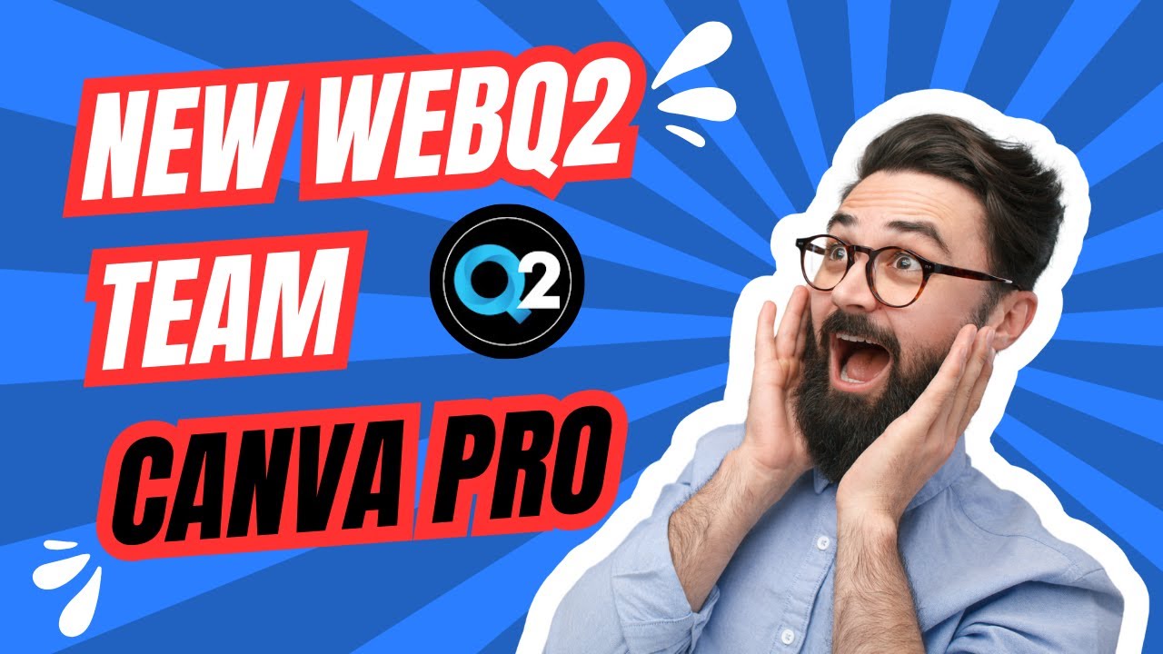 NEW Canva Pro Teams Invite Links for Free 2024 [GIVEAWAY FOR MY FANS ...