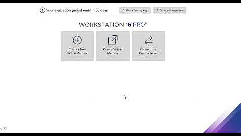 Network programming with python - YouTube