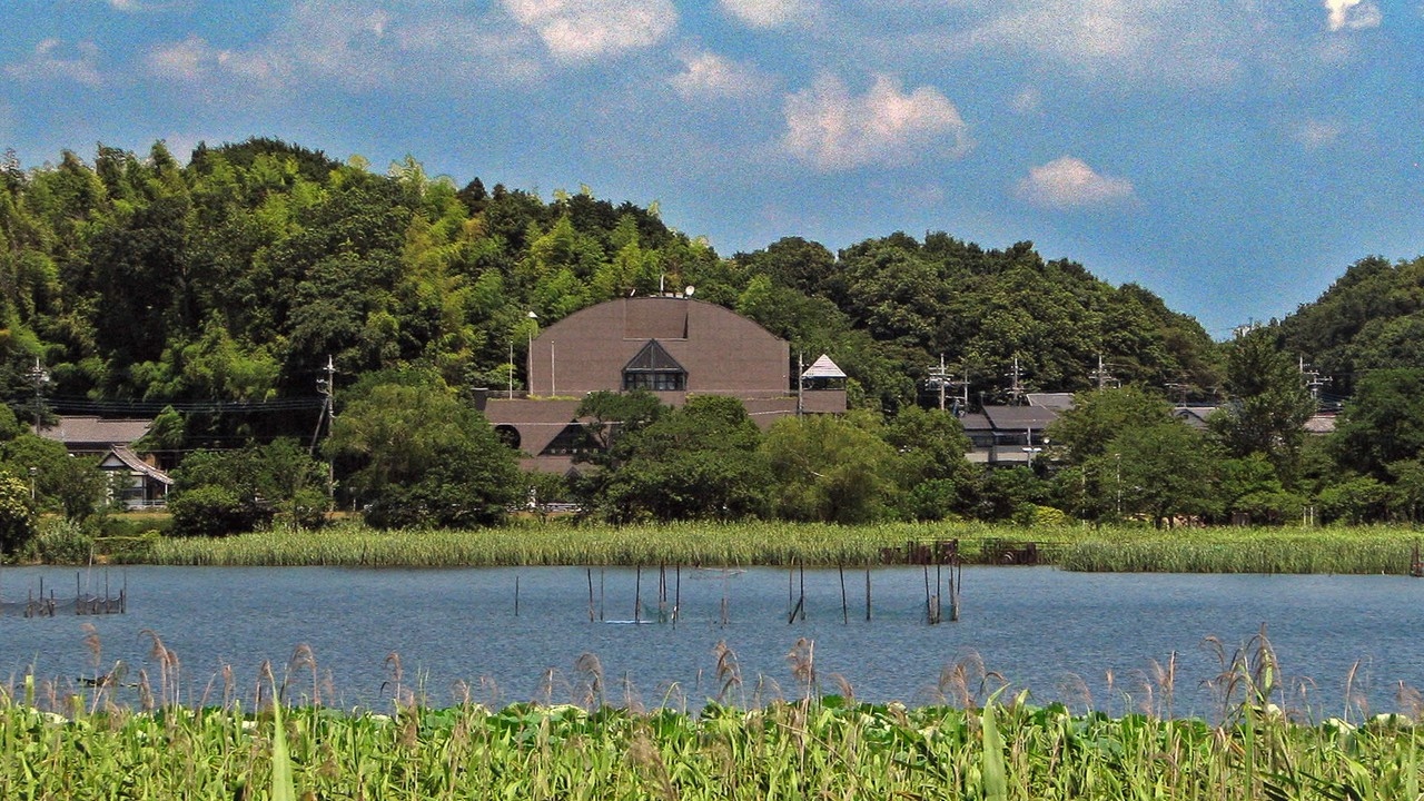 HOT NEWS Abiko 2017 Best Of Abiko Japan Tourism - YouTube