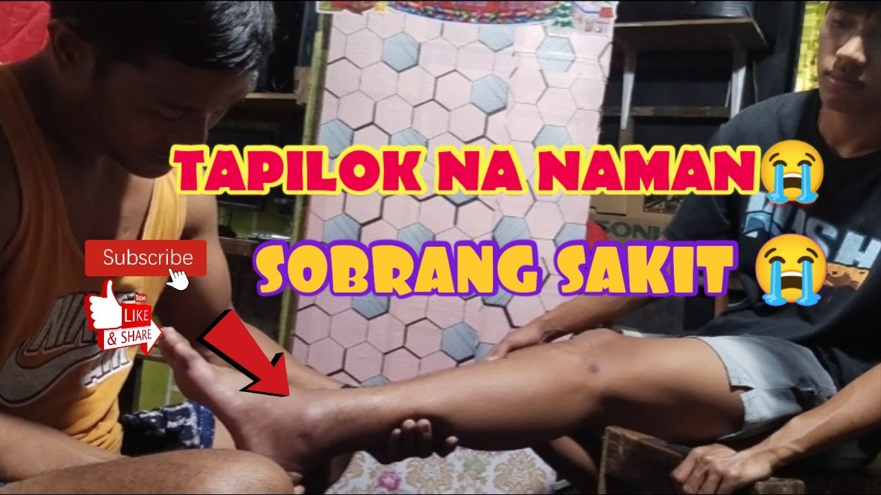 TAPILOK MADALAS NANG YAYARI SA BASKETBALL SOBRANG SAKIT😭 SUBSCRIBE 🥰 ...