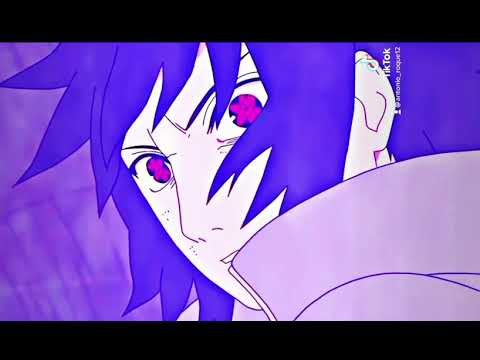 Shake your body like a belly dancer Anime edit - YouTube