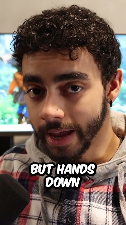 🚀 What Is The Easiest Engine To Prototype In 🤔 Shorts Gamedev Indiedev Youtube