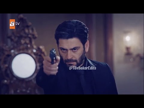 İLYAS ÇAKIRBEYLİ RACON EDİT EDHO @TÖVBEKAR EDİTS