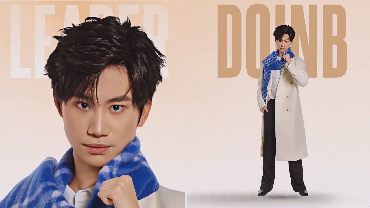 【S2传奇杯11.28】SG vs BYG 🐯 Doinb🔷 - YouTube