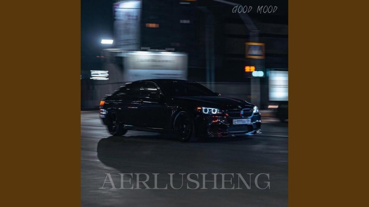 Good Mood (PHONK) - YouTube