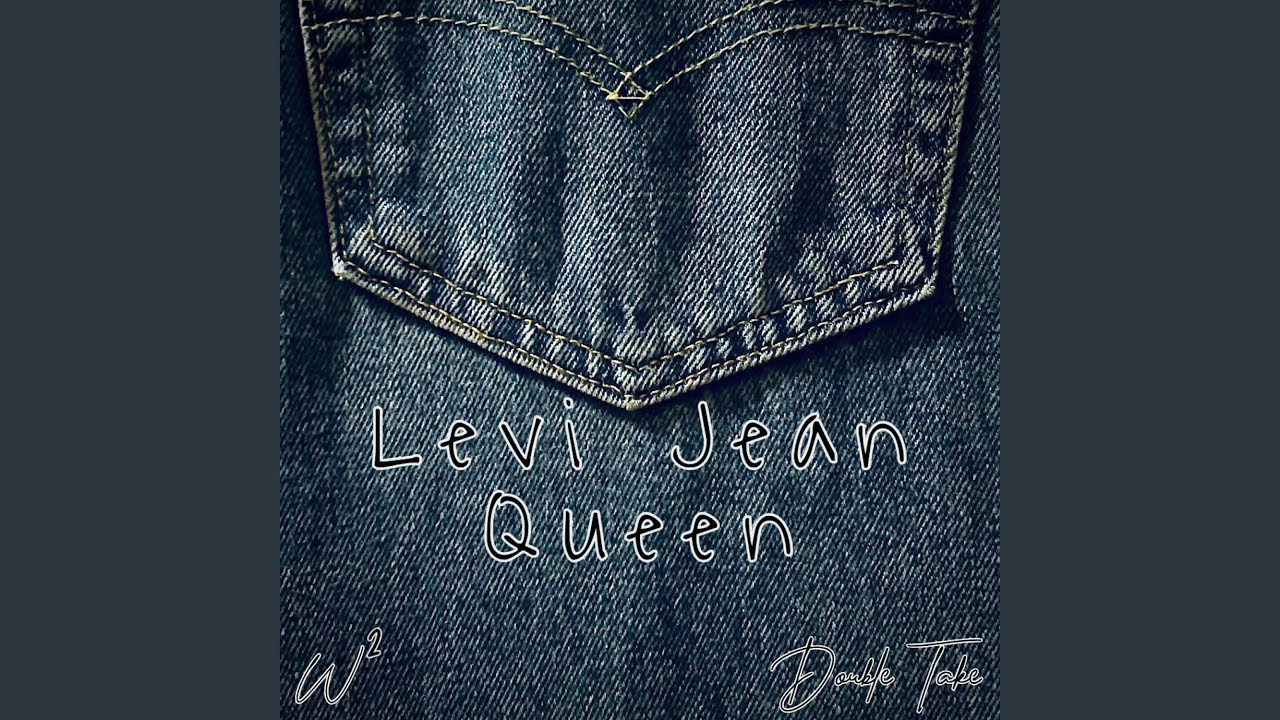 Levi Jean Queen - YouTube