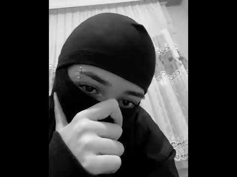 𝐊𝐢𝐦𝐬𝐞𝐲𝐞 𝐁𝐨𝐲𝐮𝐧 𝐄𝐠̆𝐦𝐞𝐦 𝐁𝐮̈𝐤𝐞𝐦𝐞𝐝𝐢𝐠̆𝐢𝐦 𝐄𝐥𝐢 𝐊ı𝐫𝐚𝐫ı𝐦