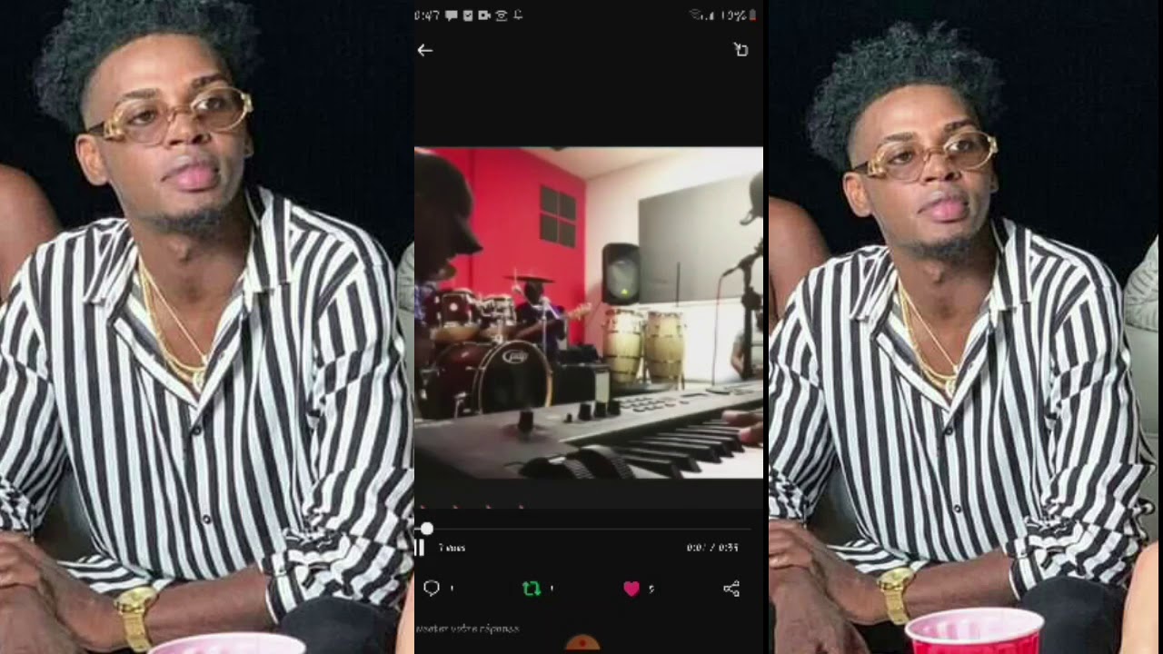 Wendyyy 2020 Live Youtube