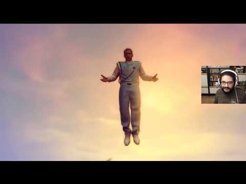 GTA online da sokaktaki arabaları kendi arabanıza çevirmek ve Sürekli vuranlara karşı Pasif Mod!