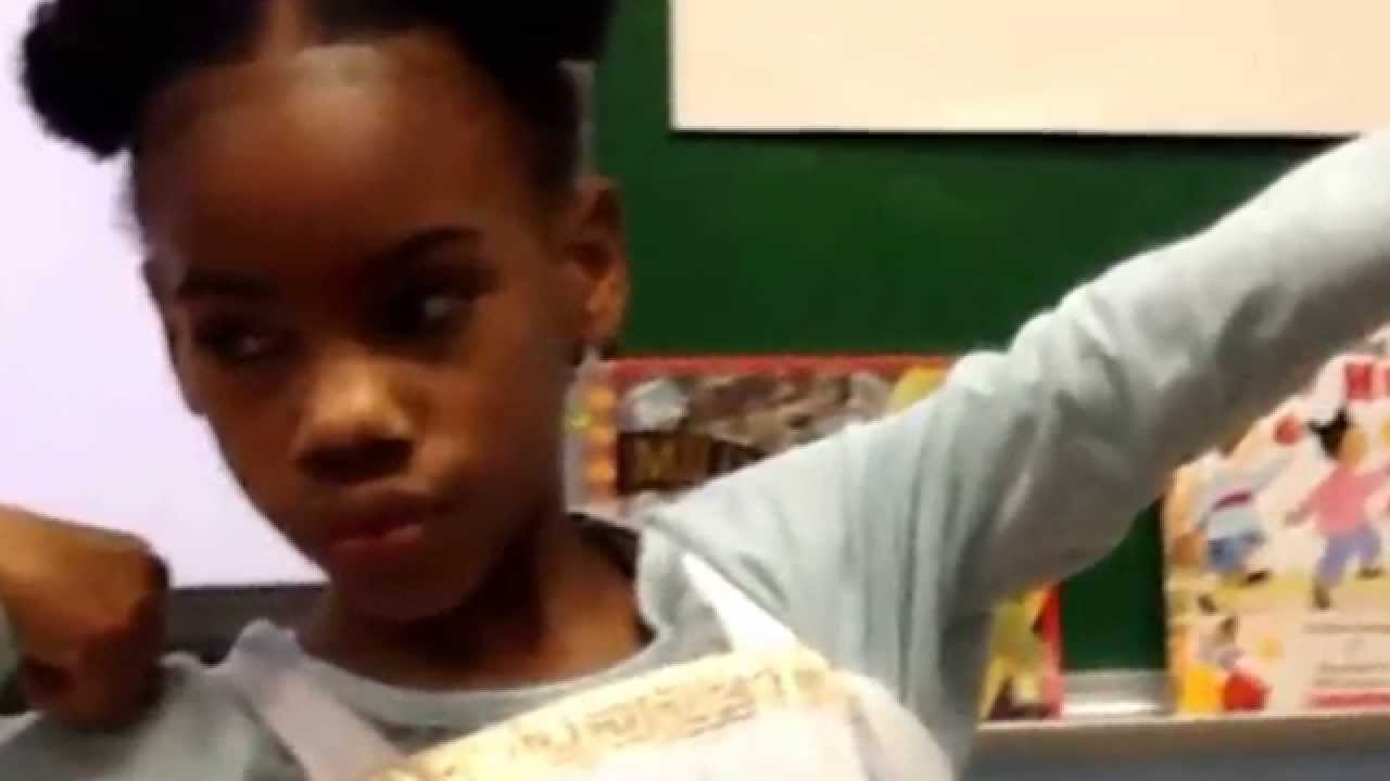 Classroom Princess movie trailer by Justin - YouTube