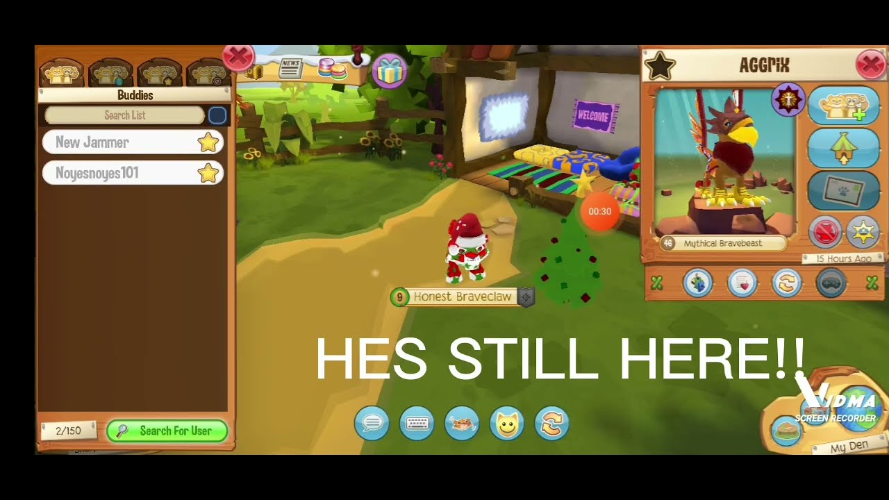 Aggrix is still on AJ... - YouTube