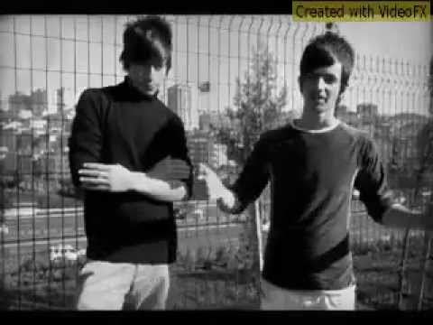 Darbedar rapcı [2014] Eganis Rap Time