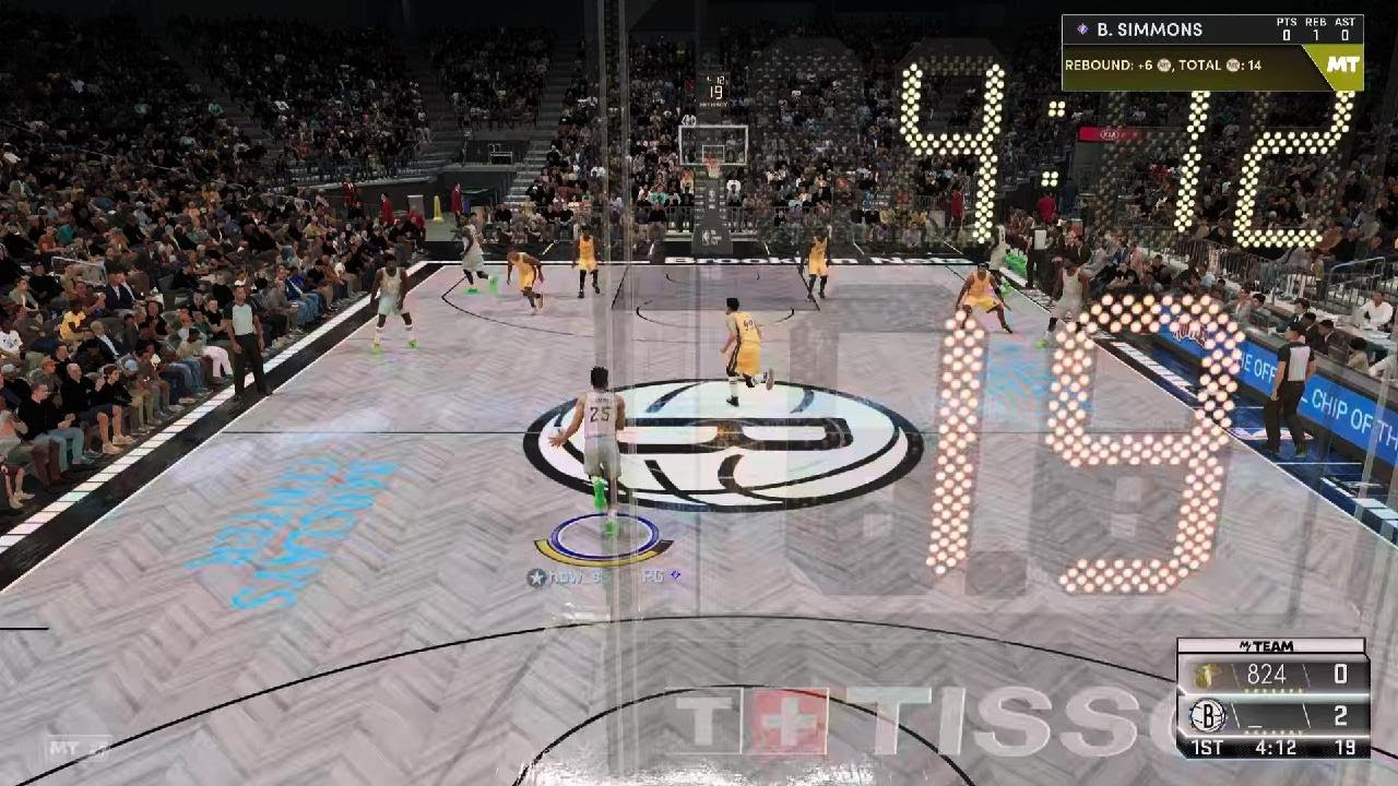 Thon maker poster - YouTube