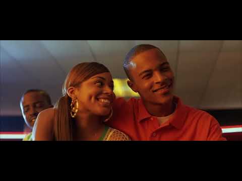 ATL (2006) \