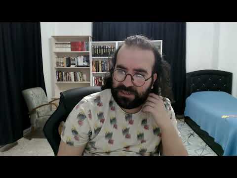 Nasıl tak diye buradayım