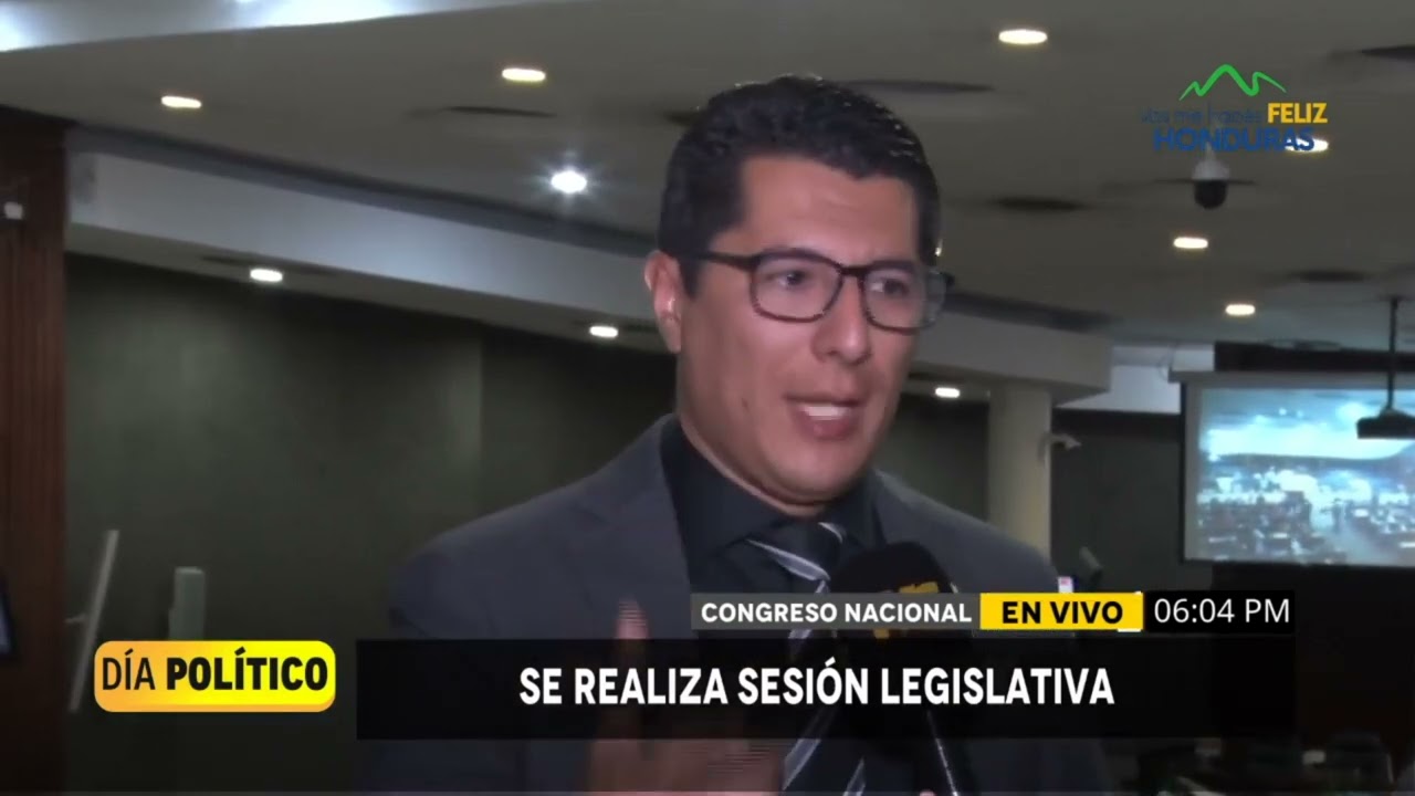 “Al menos 4 ministros deberán de dejar sus cargos”, asegura Francis ...