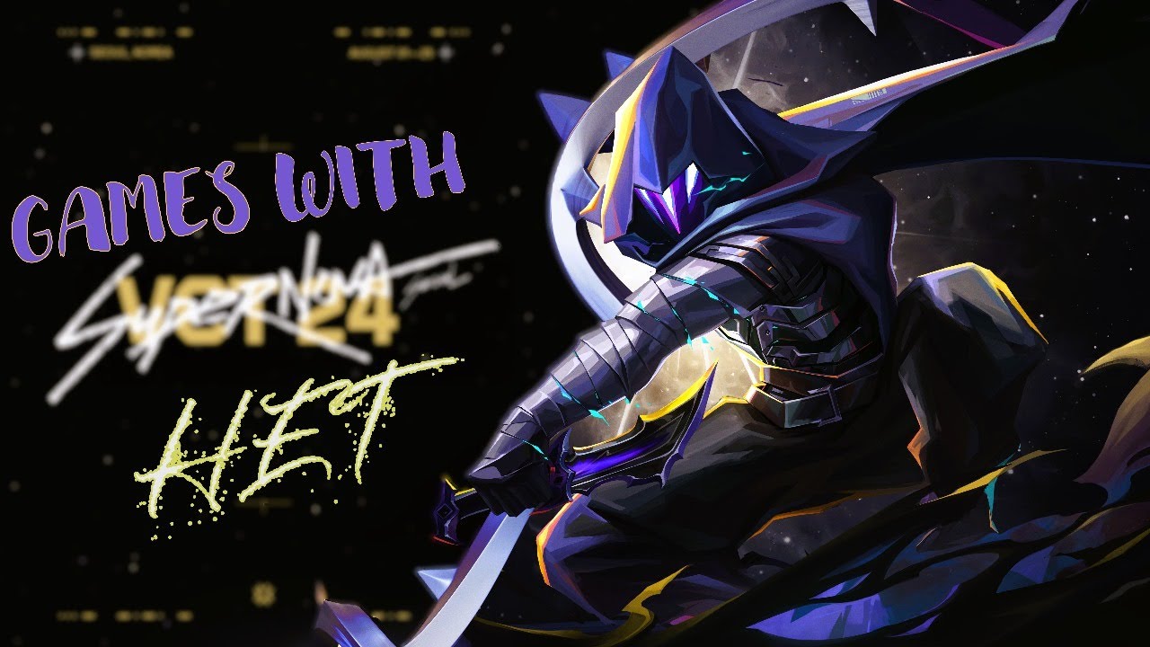 Short stream today ️ VALORANT LIVE INDIA - YouTube