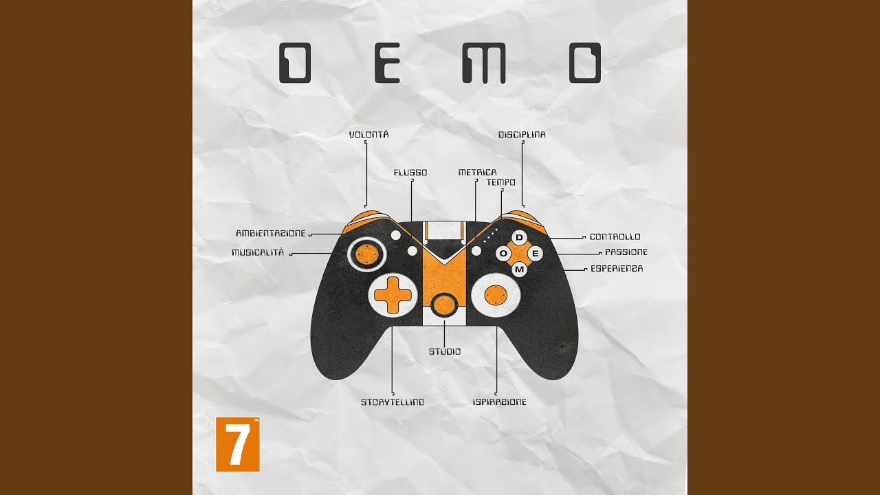 Controllers Youtube