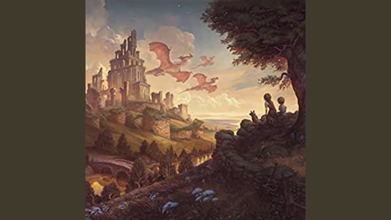 Norma Supercluster - YouTube