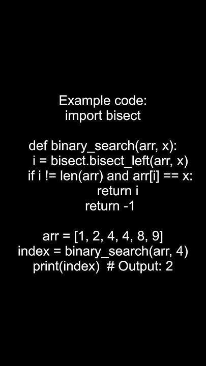 How to merge two dictionaries in Python while preserving values? - YouTube