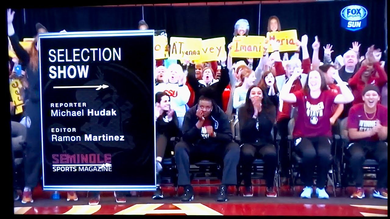 Coach Sue Semrau - YouTube