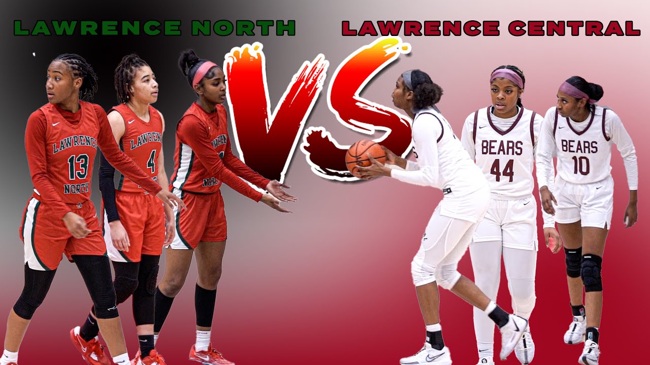 Team USA's Star Player Lola Lampley Shines Bright in Win Leading Lady's ...