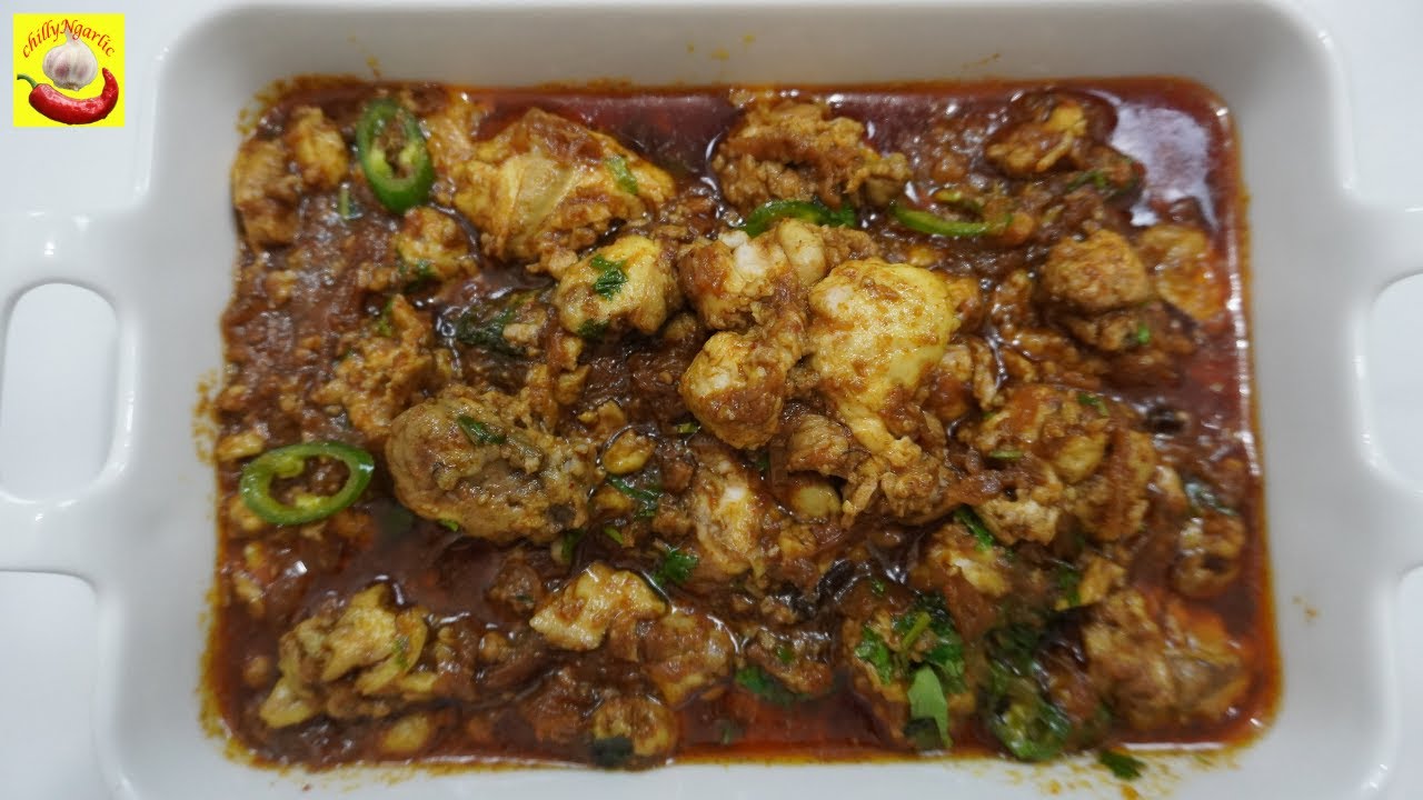 bheja-masala-recipe-magaz-masala-recipe-ultimate-taste