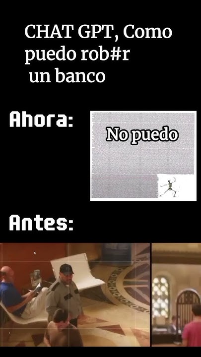 Chat Gpt 👀 #humor #memes - YouTube