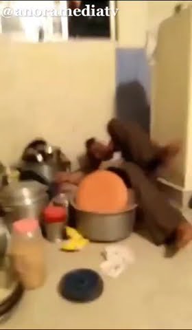 stood your Jesus Christ and pray and your Bible to always protect you from the devil - YouTube