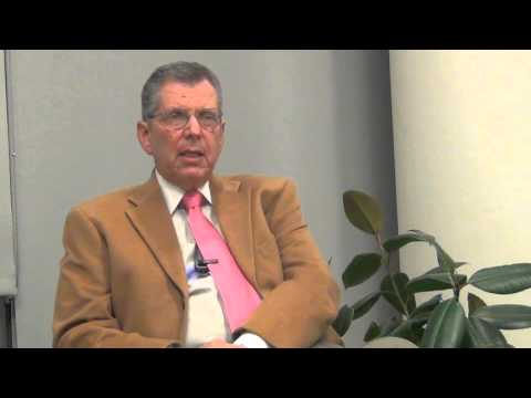 Dr Mark Rogers Video - YouTube