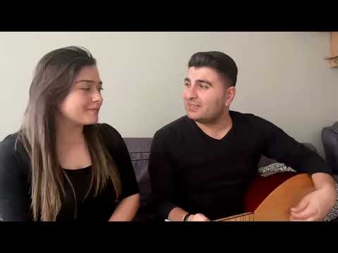 Aslı Dağaşan-Duydum Kİ bir kızın olmuş😊