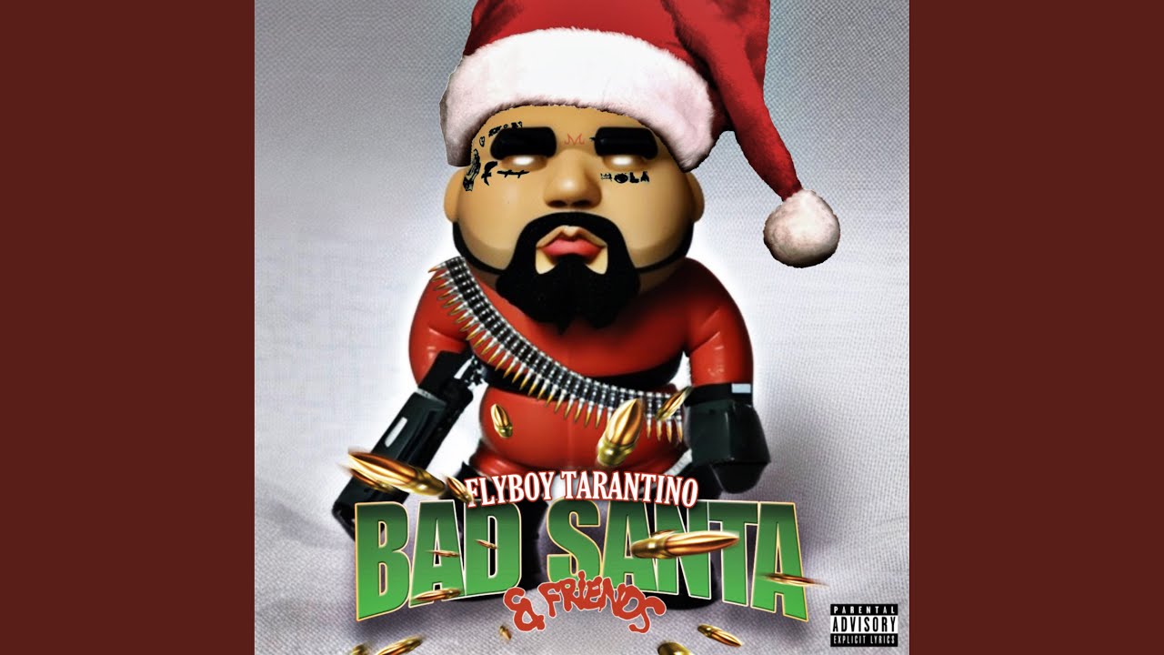 NIGHT OFF! (feat. Kin$oul) - YouTube Music