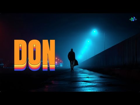 MAIN HOON DON 2.0 (Official Reboot) | 4.5 Min Dark Techno Anthem ⚡️🕶️🔥 ...