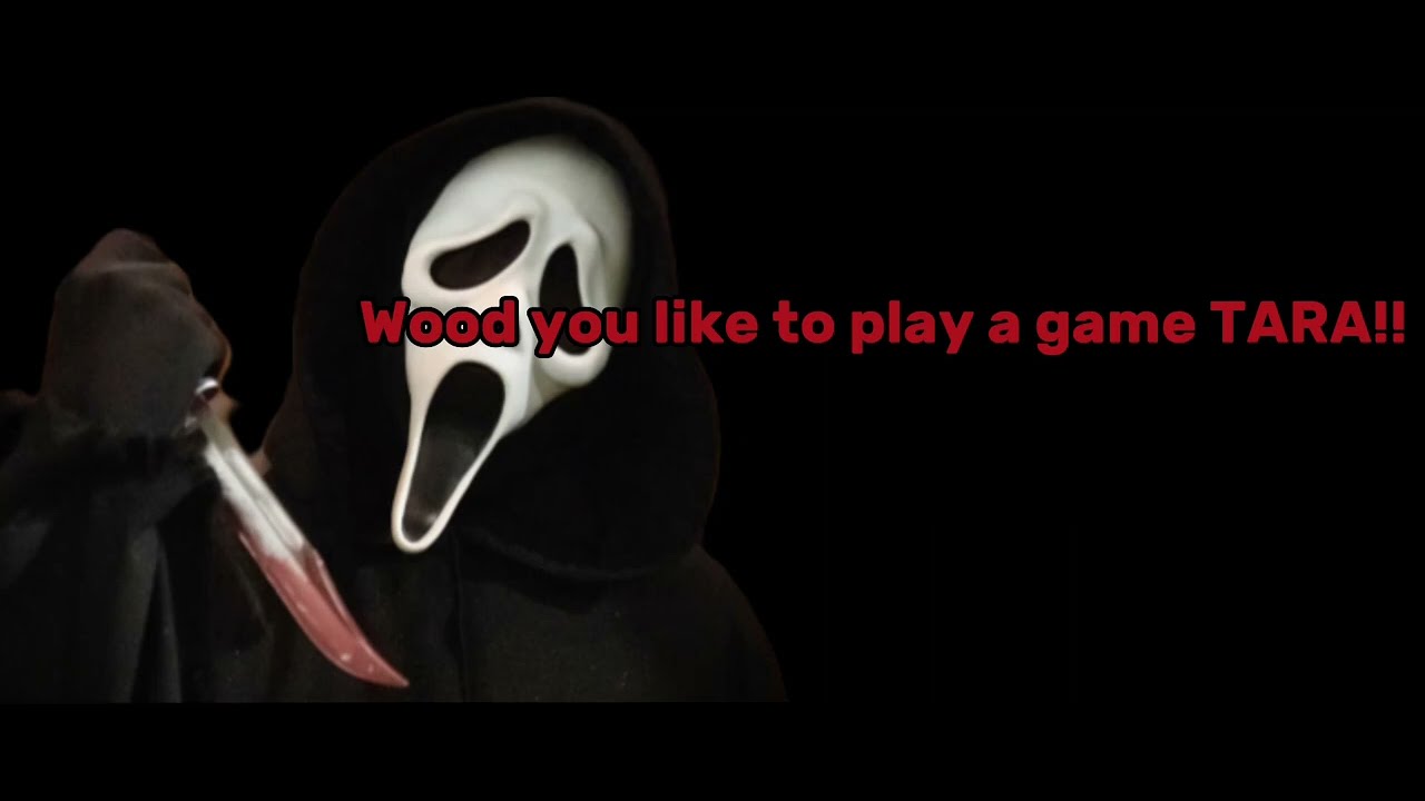 Scream 5(2022) quotes - YouTube