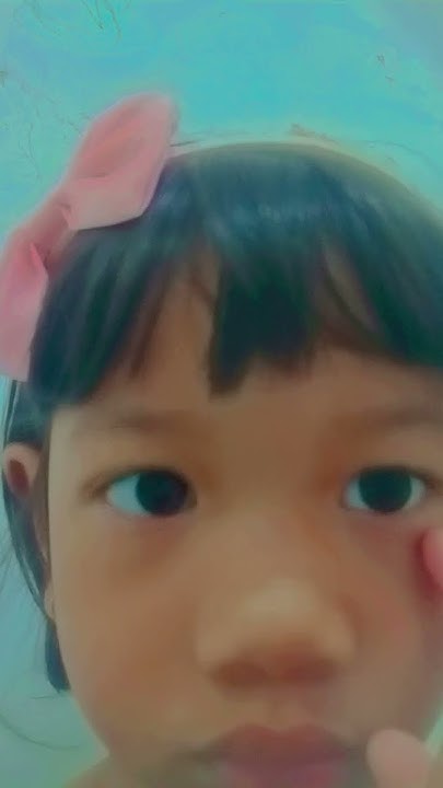 13 Agustus 2024 - YouTube