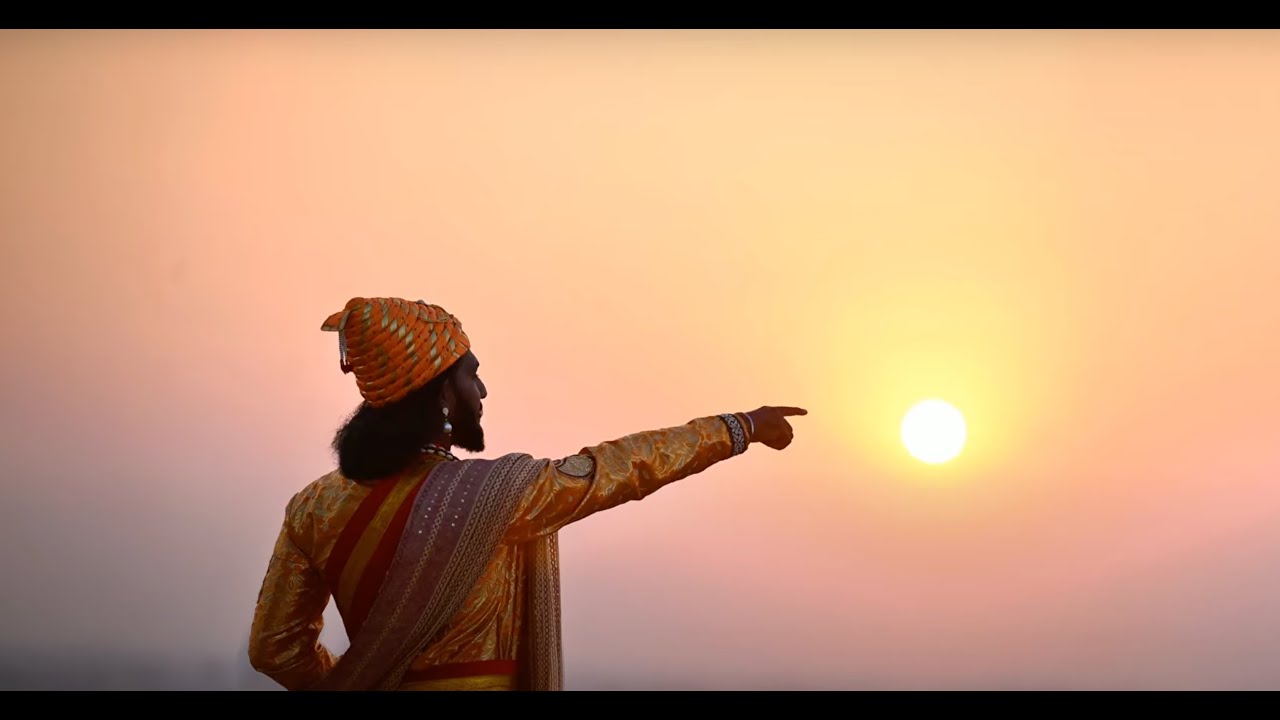 History of Punawale : Know the Astonishing Facts of Punawale and its ...