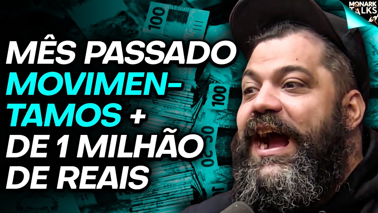 O SUCESSO DO LIVEPIX na TWITCH - YouTube