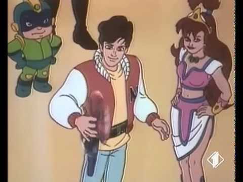 Un videogioco per Kevin